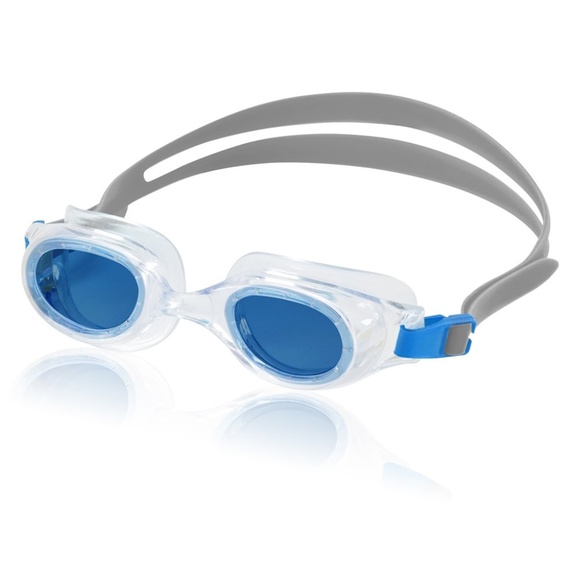 Speedo | Swim | Speedo Hydrospex Classic Swim Goggle New | Poshmark
